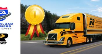 Groupe Robert Archives - Transport Routier